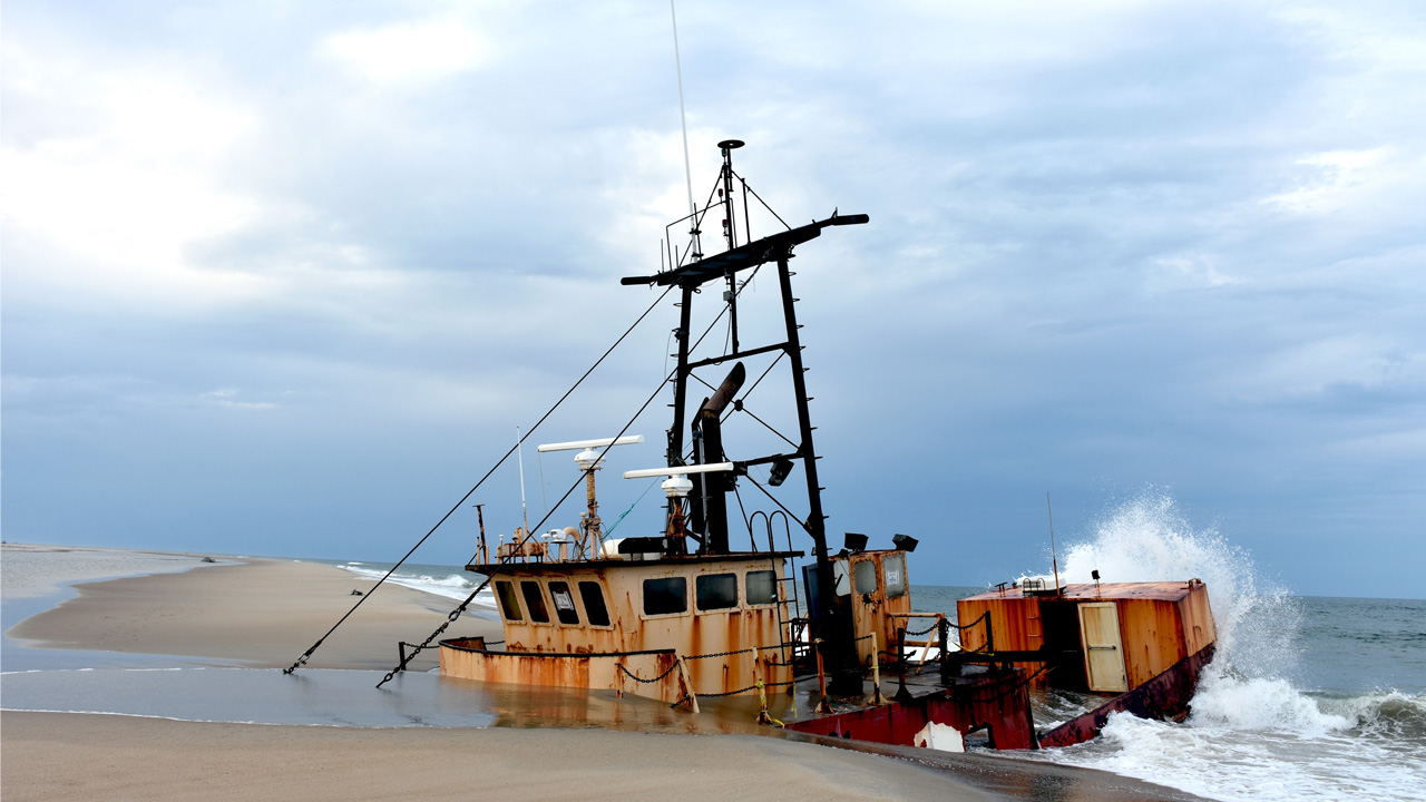 Padlet backgrounds! – Tori Allred